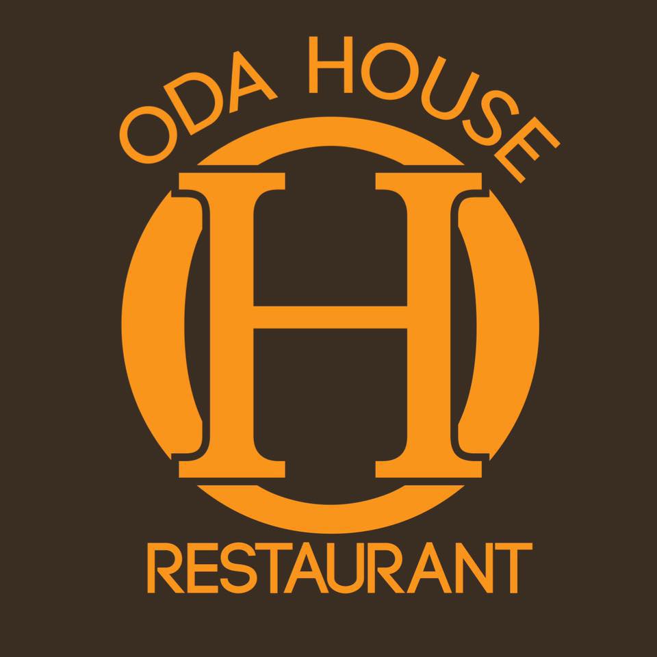 Oda House Upper East Side 🥗 Georgian Restaurant - Georgians In the USA