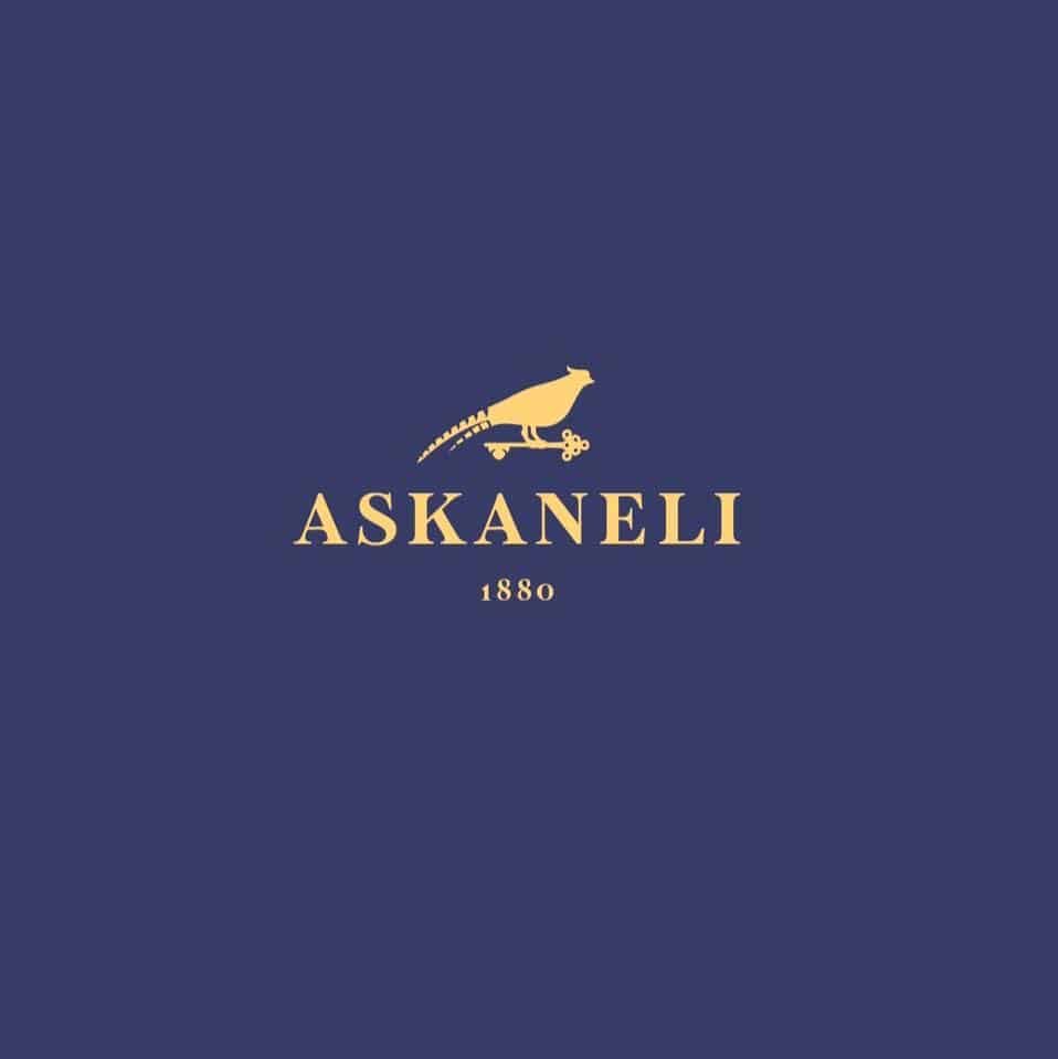 Askaneli Premium Georgian and Seafood restaurant of Fort Lauderdale 🥗 ...