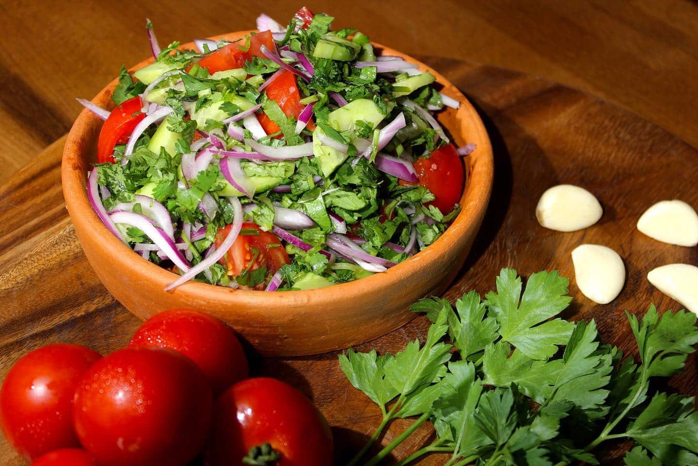 Askaneli Premium Georgian and Seafood restaurant of Fort Lauderdale 🥗 ...