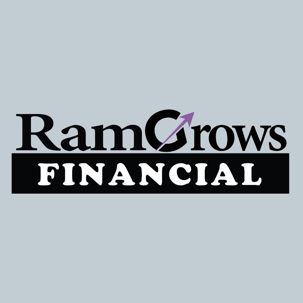 RamGrows Financial ⭐ GABA USA BOARD MEMBER - Georgians In the USA