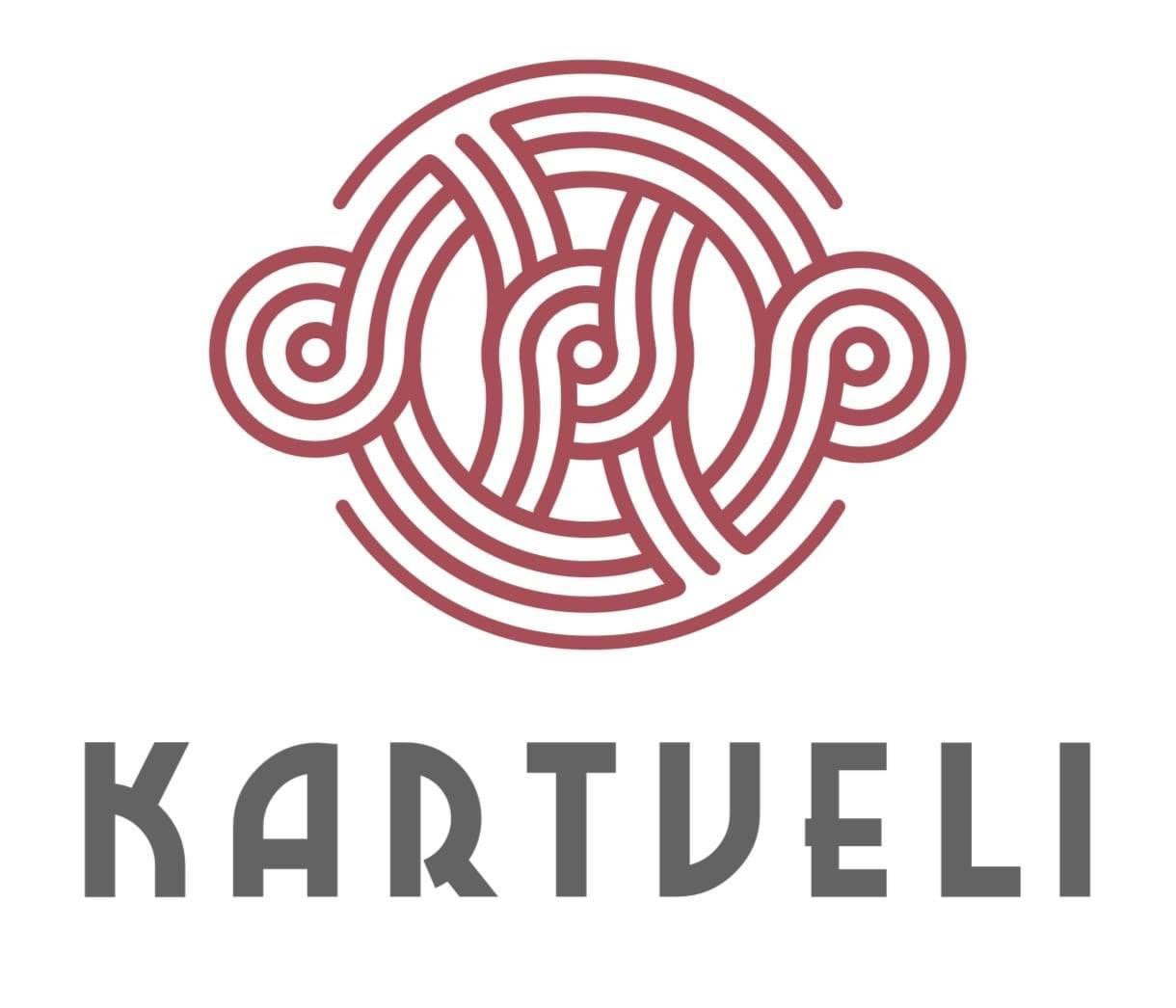 Kartveli - Georgians In the USA