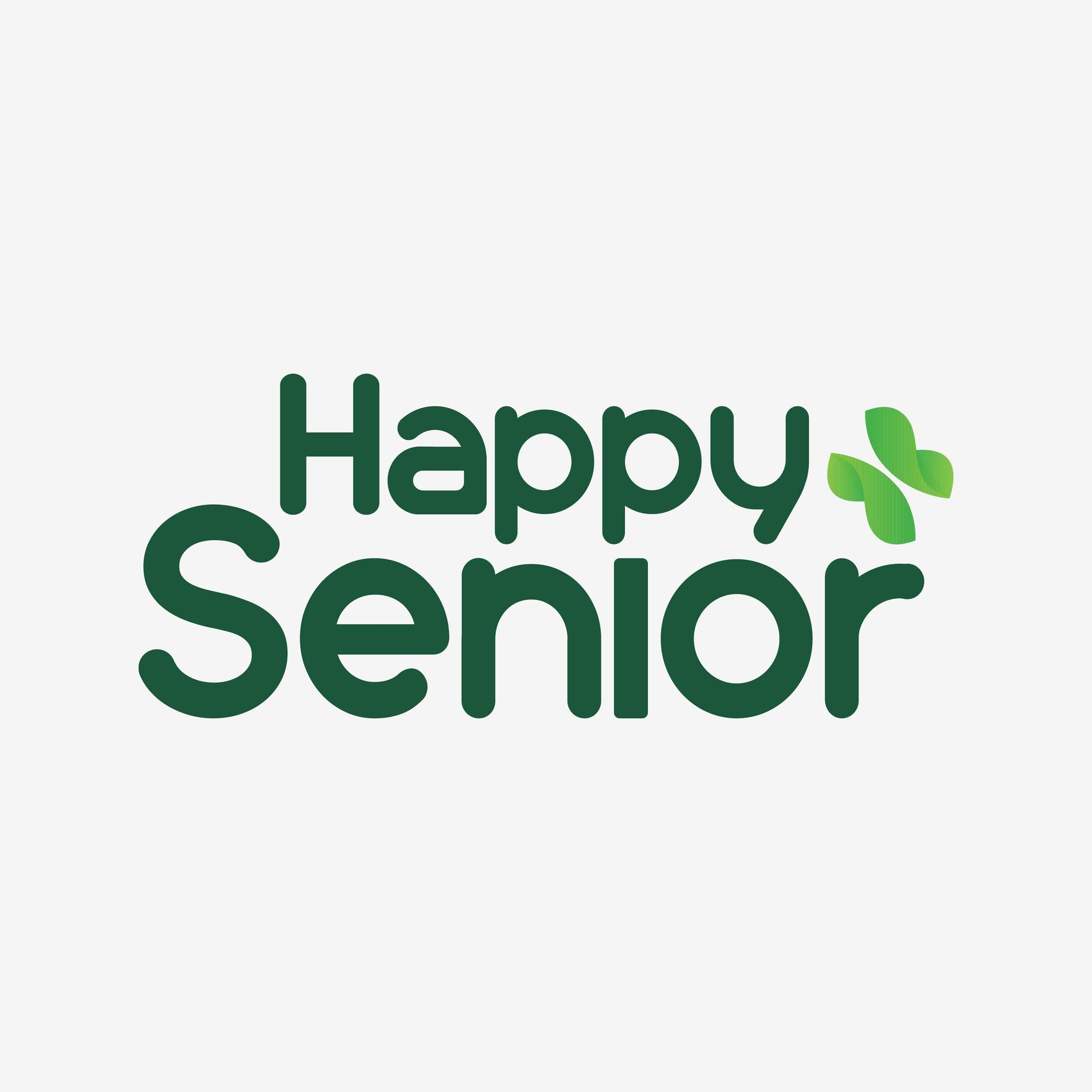 HappySenior Home Care - Georgians In the USA