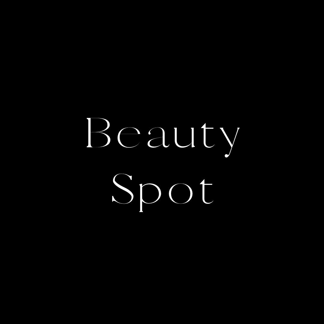 Beauty Spot - Georgians In the USA